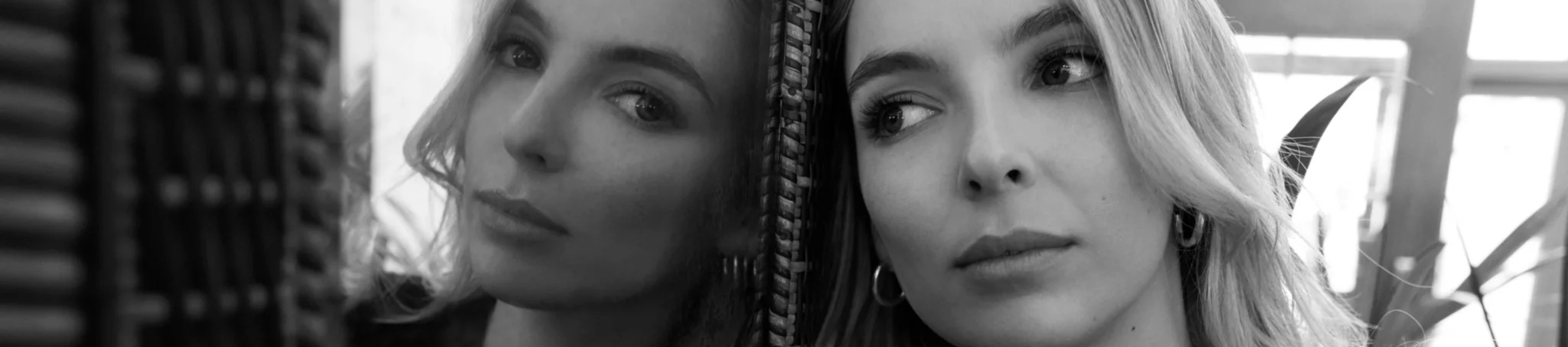 4880x1080 Resolution New Jodie Comer Actress 2021 4880x1080 Resolution ...
