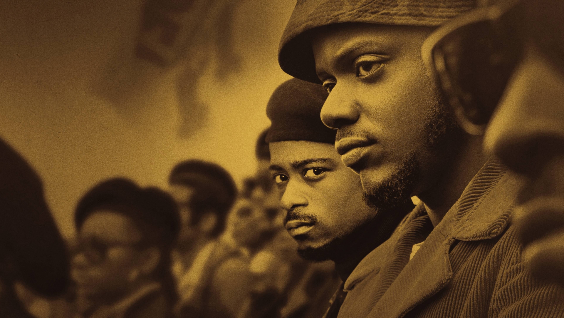 1920x1082 Resolution New Judas and the Black Messiah 1920x1082 ...