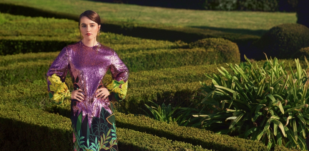 1024x500 Resolution New Kaitlyn Dever Actress 1024x500 Resolution ...