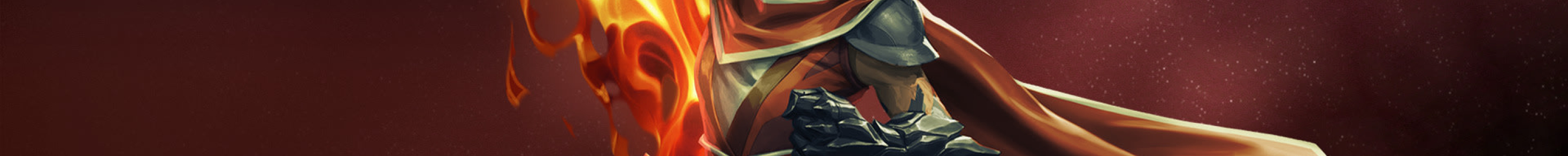 2932x293 Resolution New Magic Legends 2021 2932x293 Resolution ...