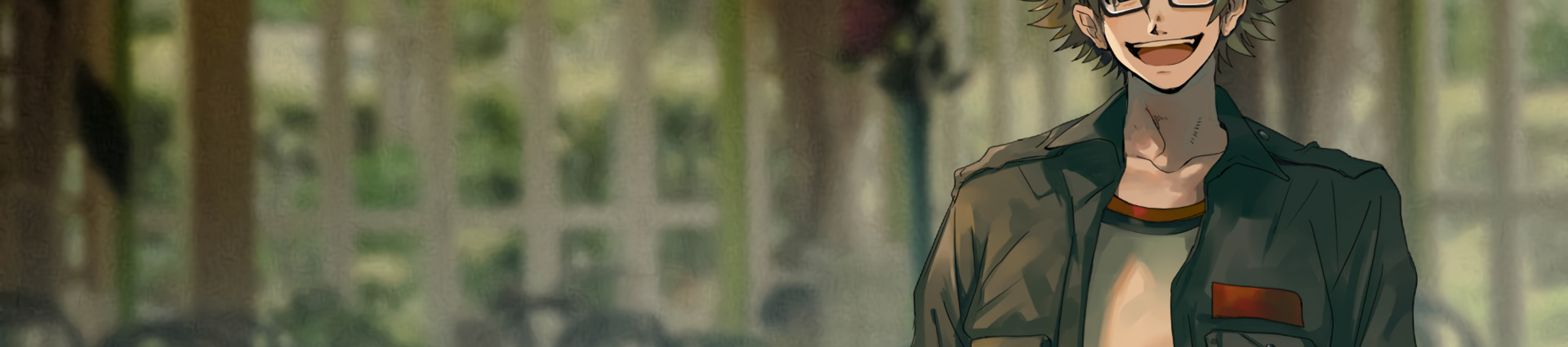 4880x1080 Resolution New MAMIYA HD 4880x1080 Resolution Wallpaper ...
