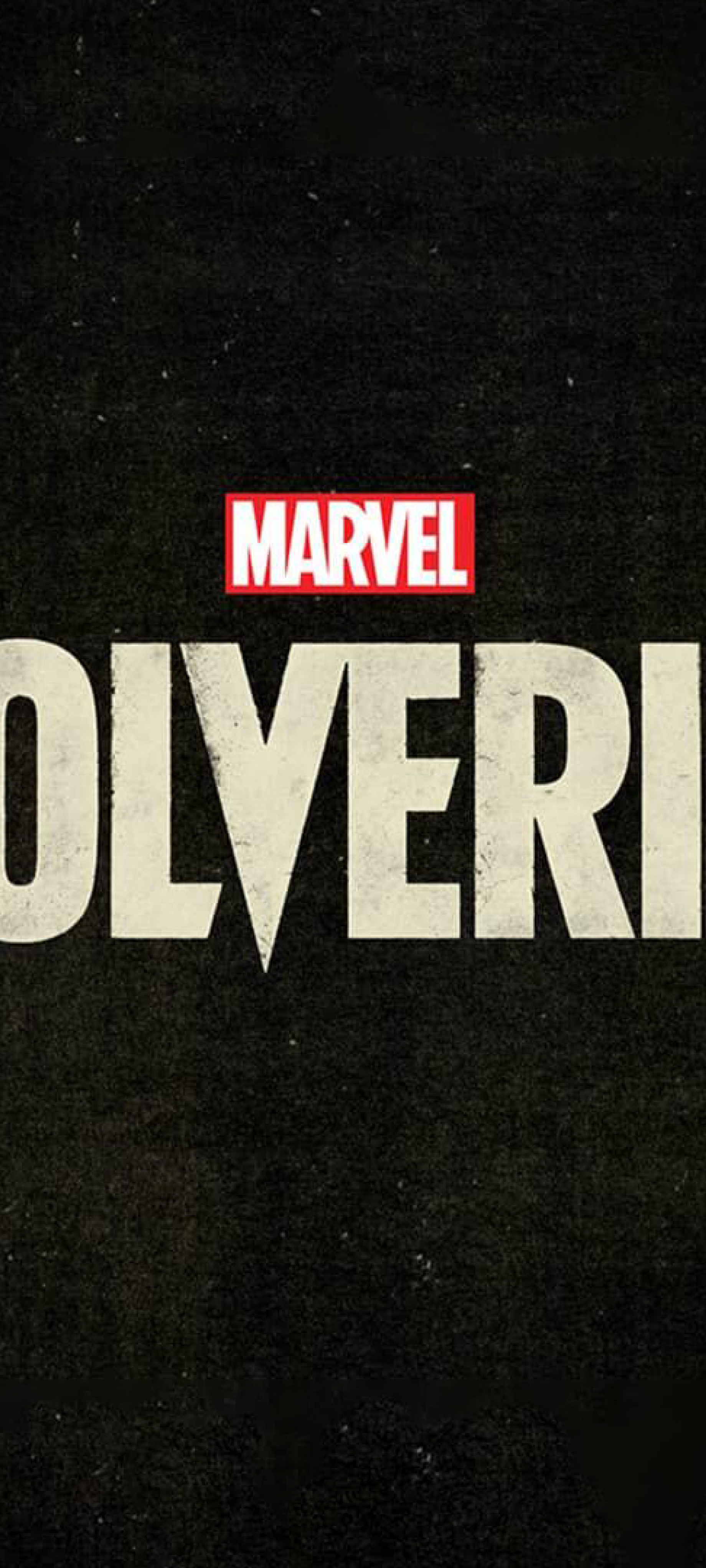 1840x4089 Resolution New Marvel's Wolverine 2023 Game 1840x4089 ...