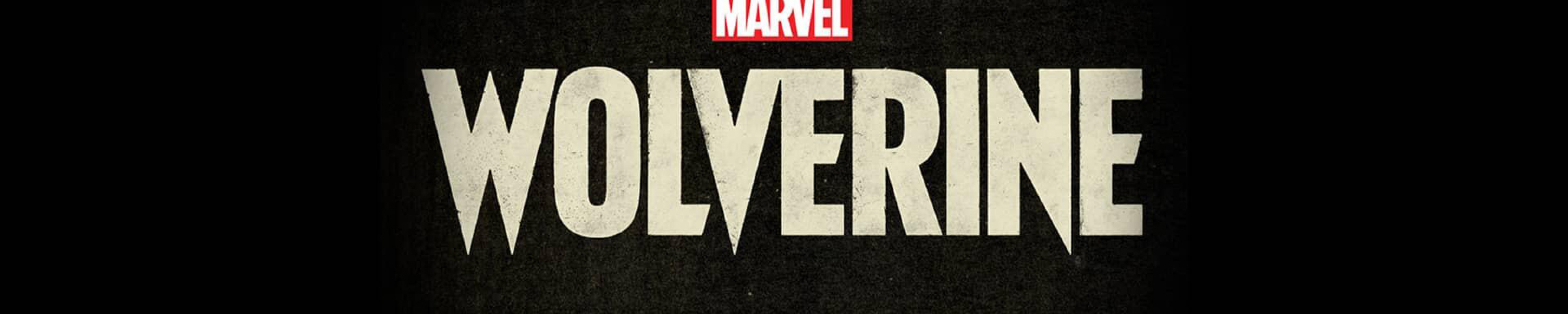 5001x1000 New Marvel's Wolverine 2023 Game 5001x1000 Resolution ...