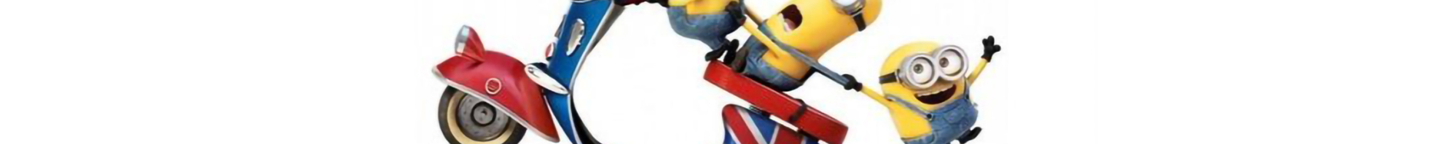 2932x293 Resolution New Minions 2 Movie 2932x293 Resolution Wallpaper ...