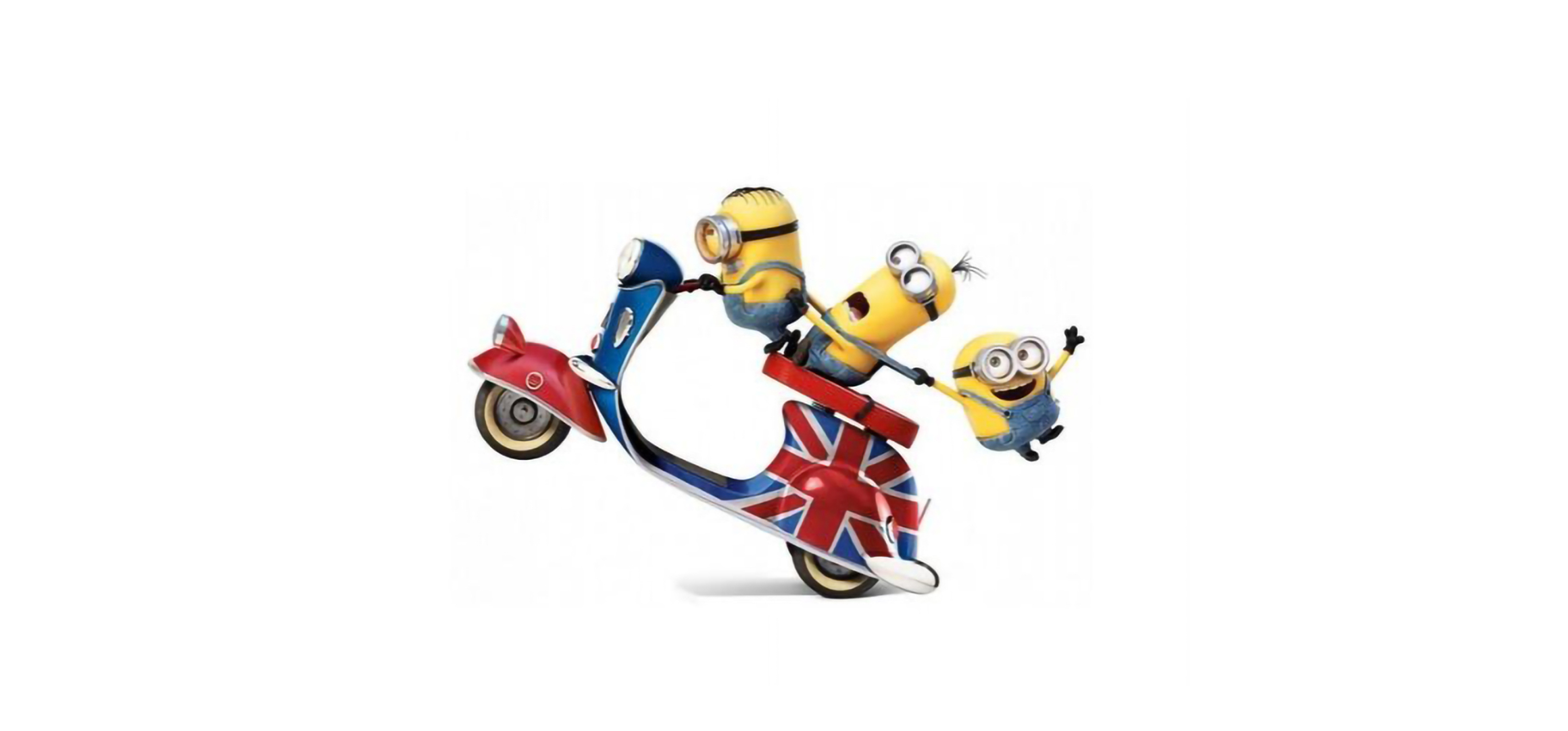 3088x1440 Resolution New Minions 2 Movie 3088x1440 Resolution Wallpaper ...