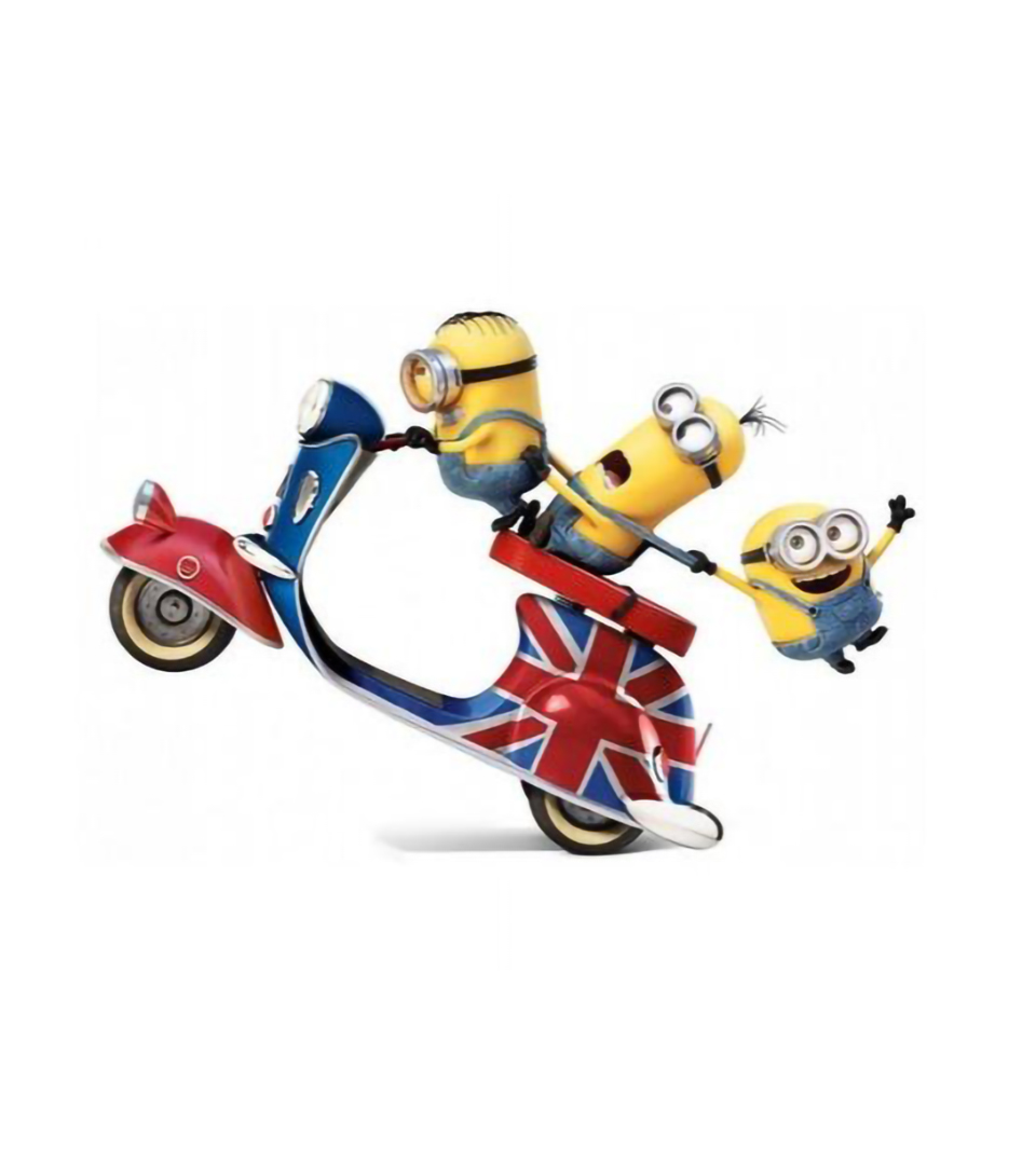 3840x4320 Resolution New Minions 2 Movie 3840x4320 Resolution Wallpaper ...