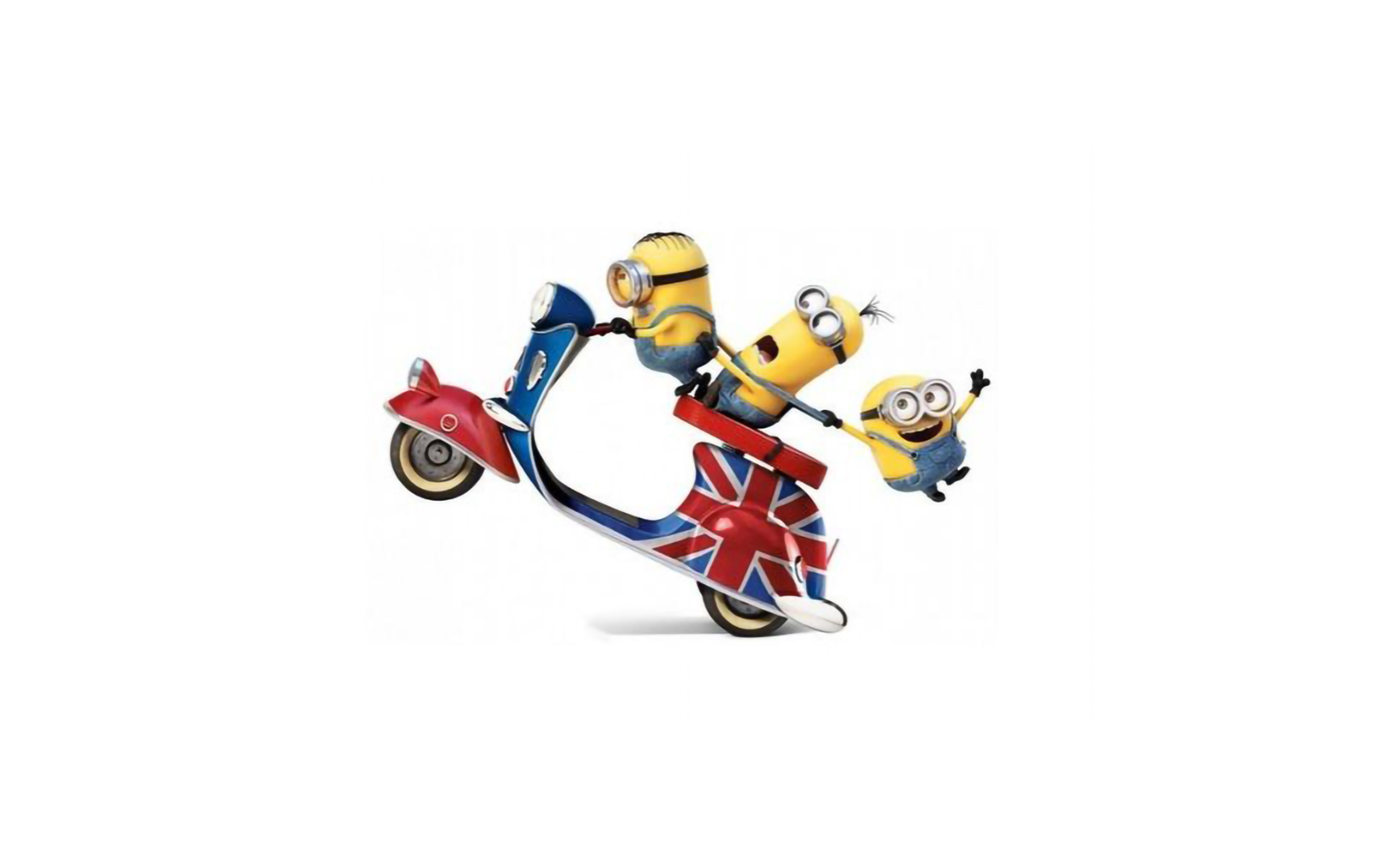 5120x3200 New Minions 2 Movie 5120x3200 Resolution Wallpaper, HD Movies ...