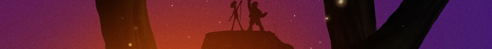2000x200 Resolution New Pixar Onward 2000x200 Resolution Wallpaper ...