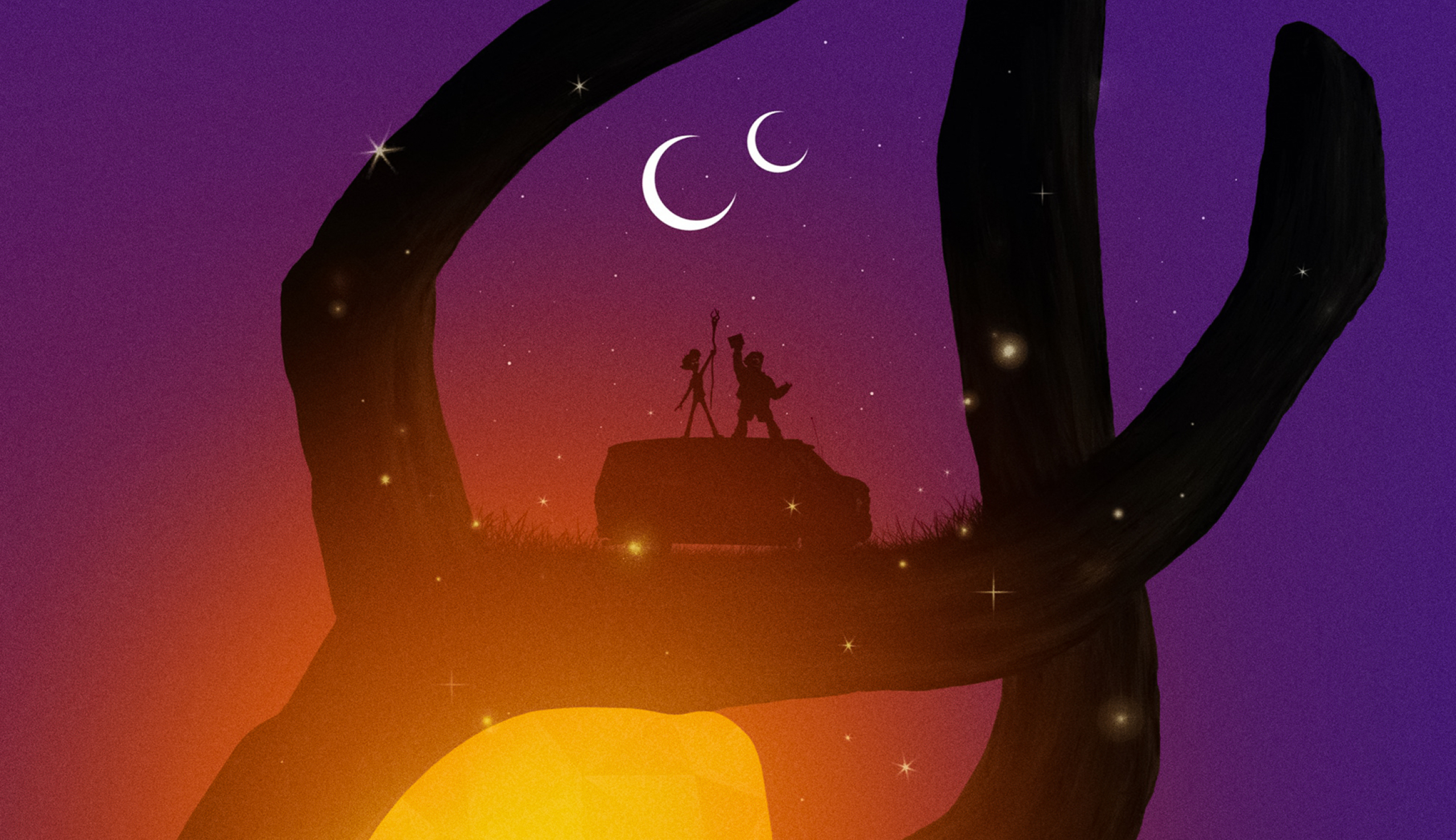 2560x1476 Resolution New Pixar Onward 2560x1476 Resolution Wallpaper ...