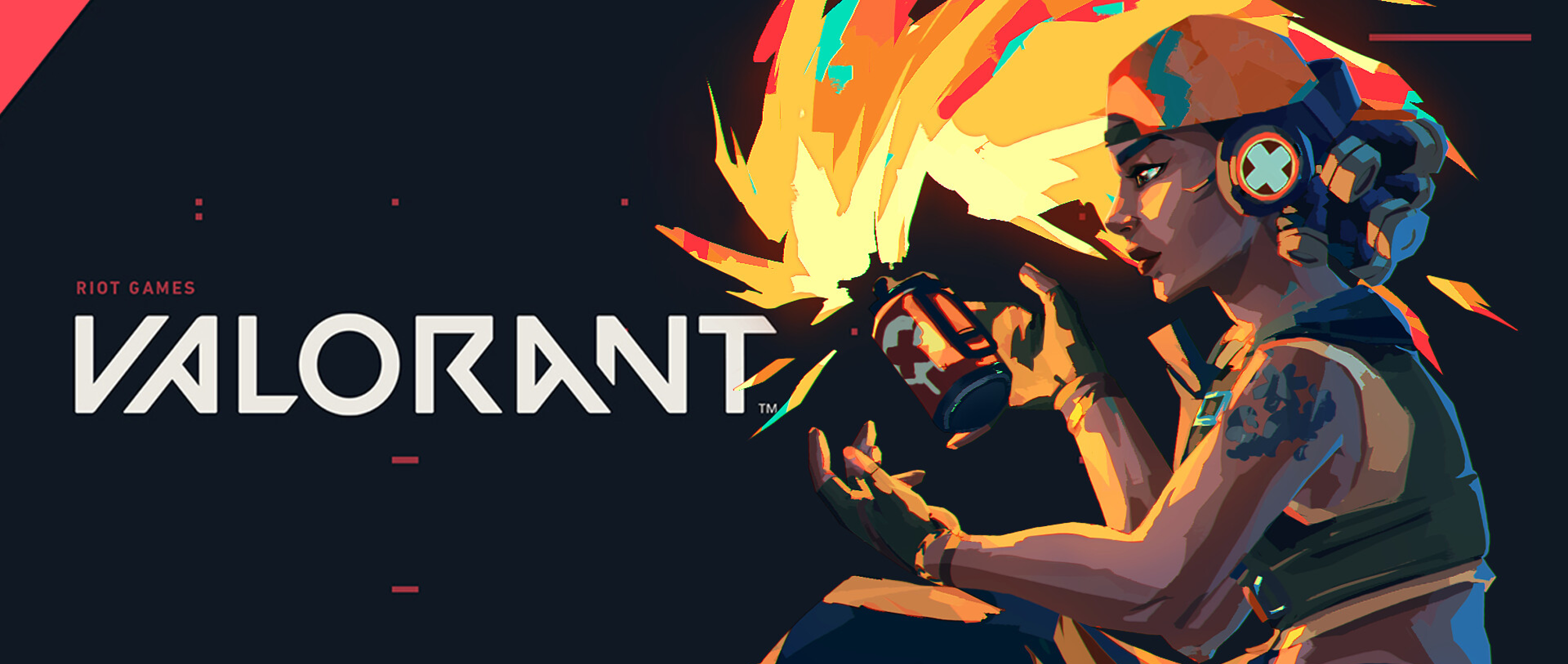 3400x1440 New Raze Valorant 2021 3400x1440 Resolution Wallpaper, HD ...