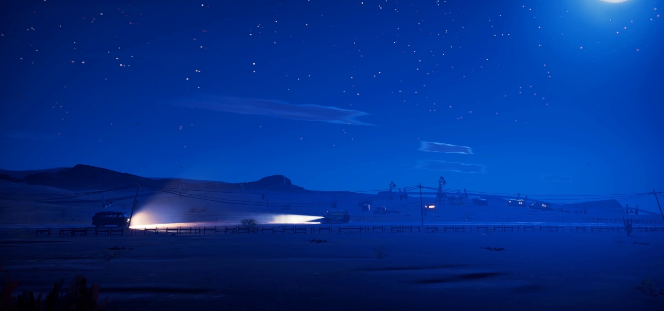 2300x1080 Resolution New Road 96 Game 2300x1080 Resolution Wallpaper ...