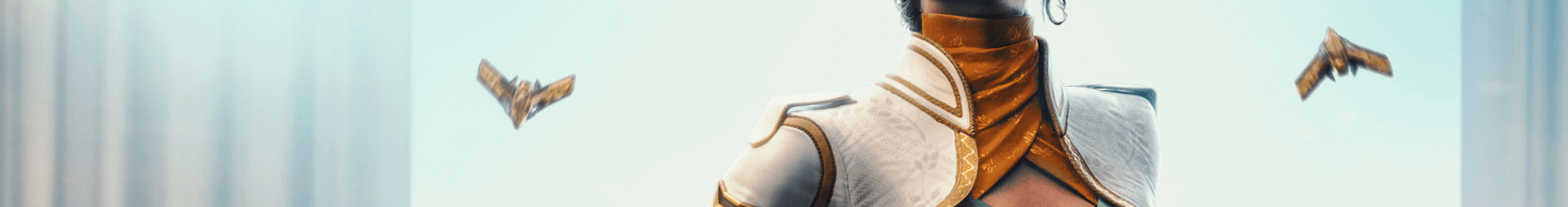 3400x450 New Rogue Company 2021 3400x450 Resolution Wallpaper, HD Games ...