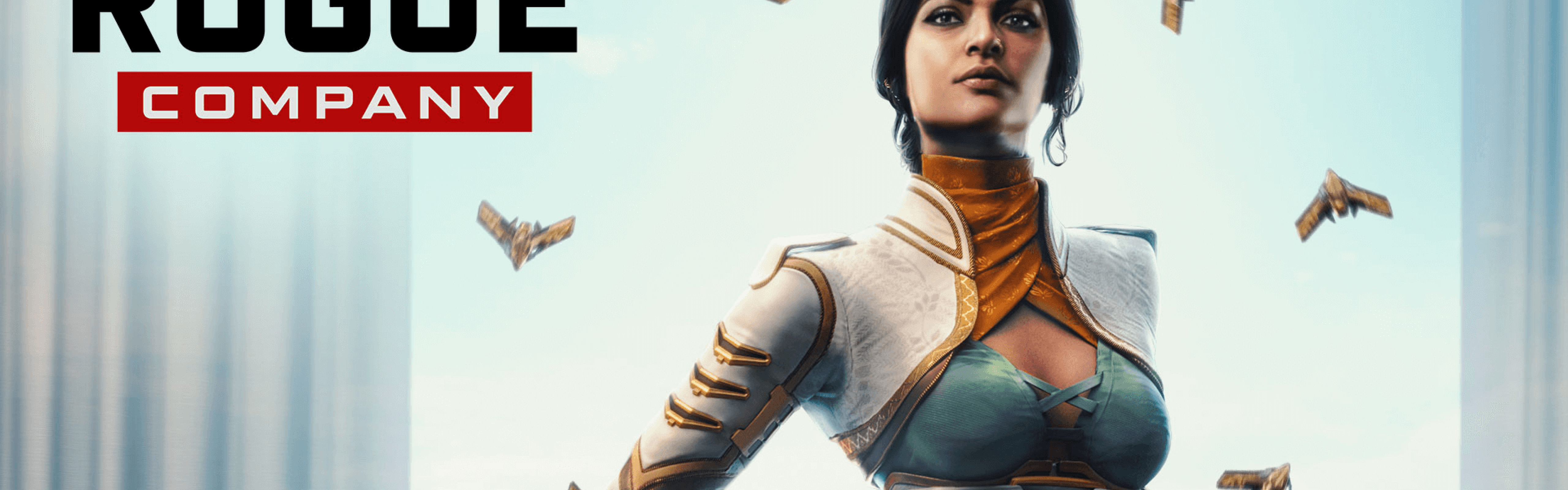 5120x1600 Resolution New Rogue Company 2021 5120x1600 Resolution ...