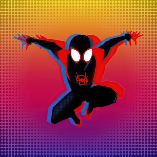 512x512 Resolution New Spider-Man Marvel Comic 2021 512x512 Resolution ...