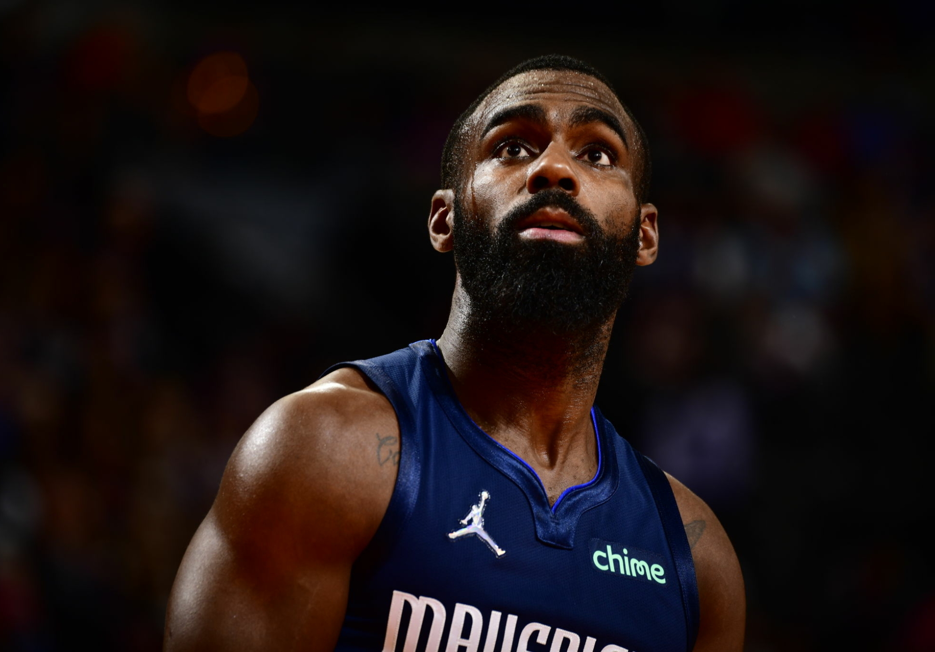 1920x1339 Resolution New Tim Hardaway Jr. HD 2022 1920x1339 Resolution ...