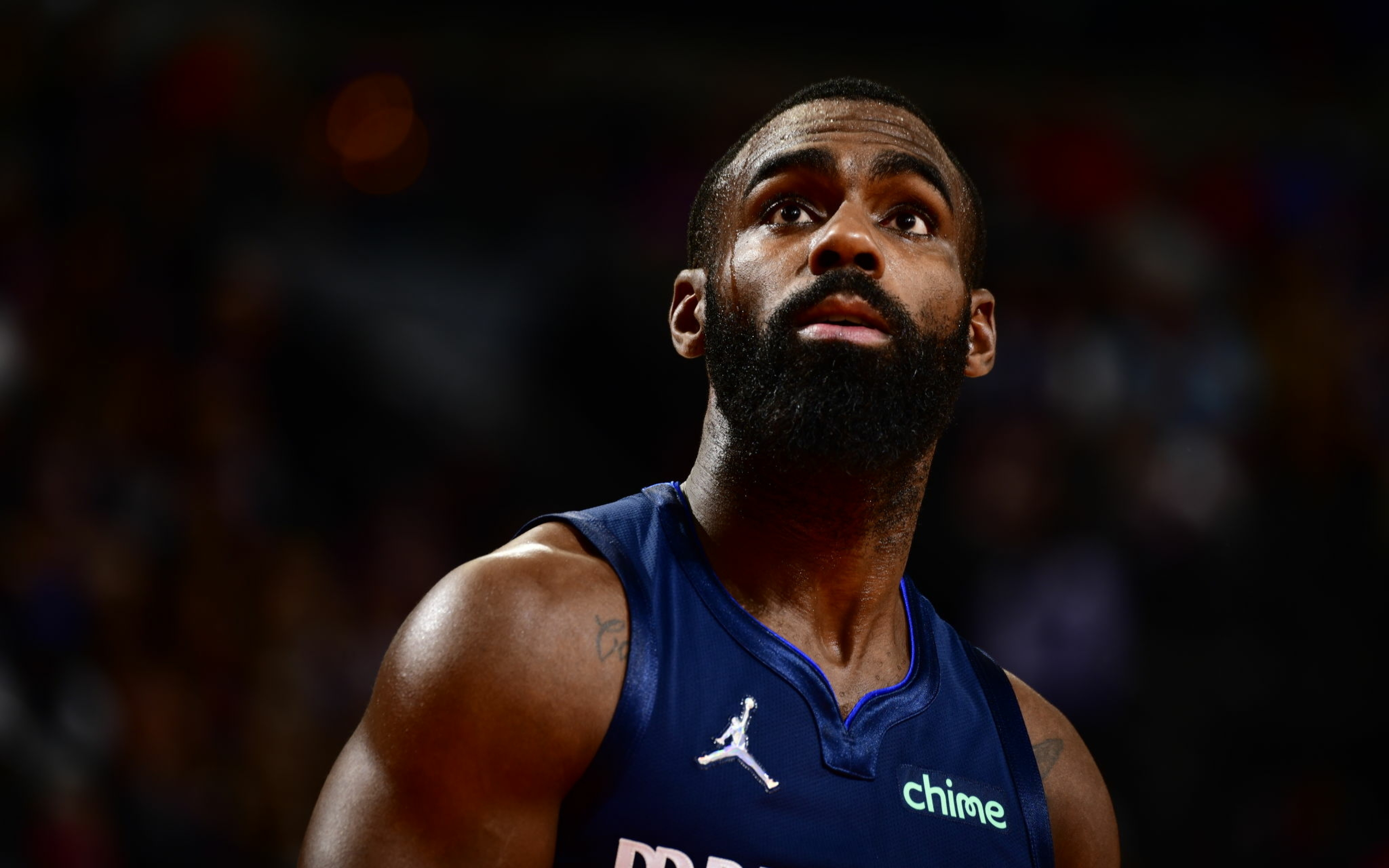 5120x3200 Resolution New Tim Hardaway Jr. HD 2022 5120x3200 Resolution ...