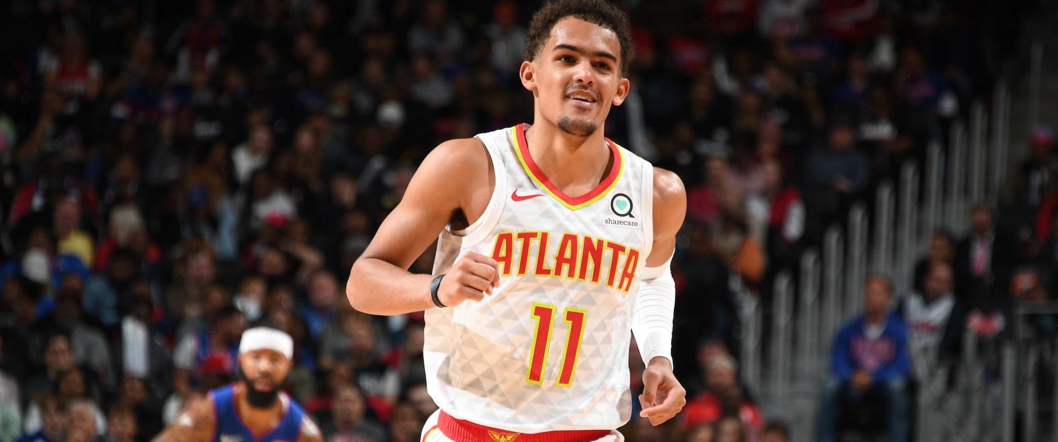 3449x1440 Resolution New Trae Young 2021 3449x1440 Resolution Wallpaper ...