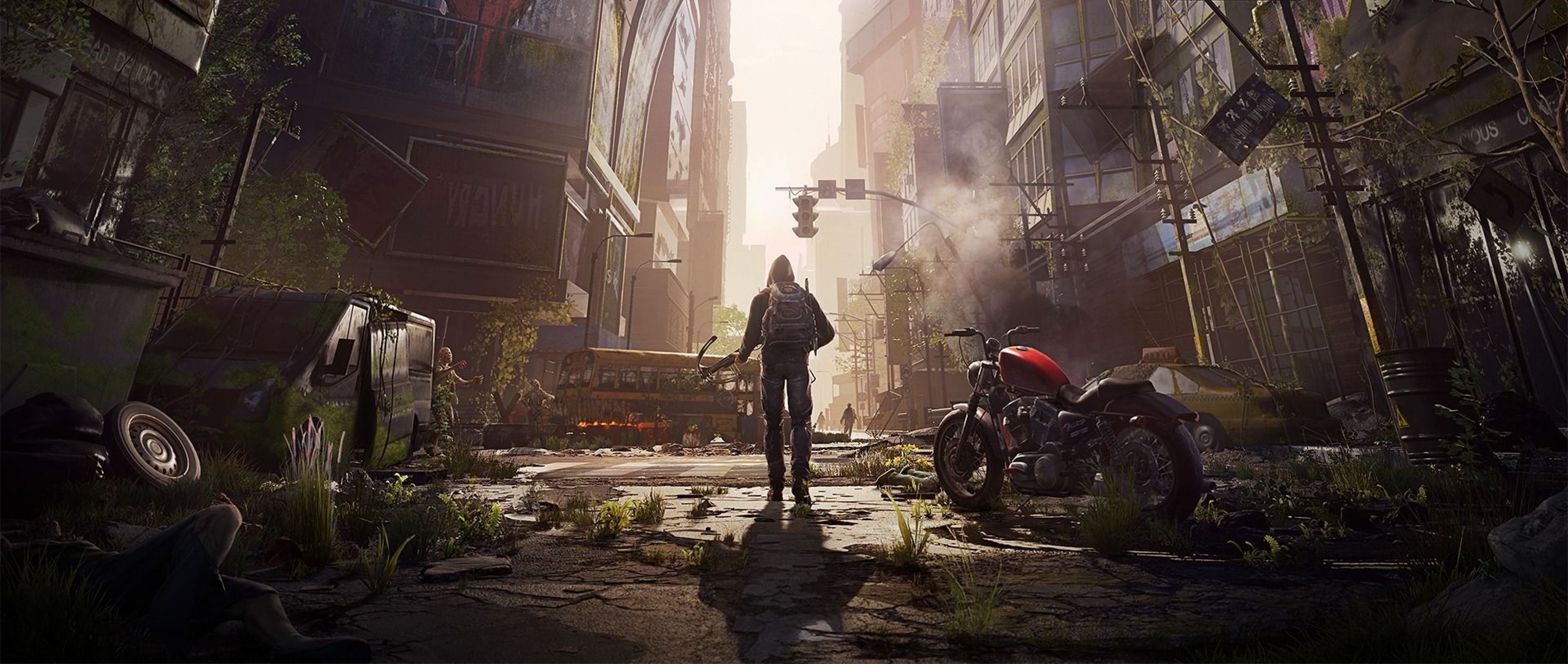3400x1440 Resolution New Undawn 2023 Gaming 3400x1440 Resolution ...
