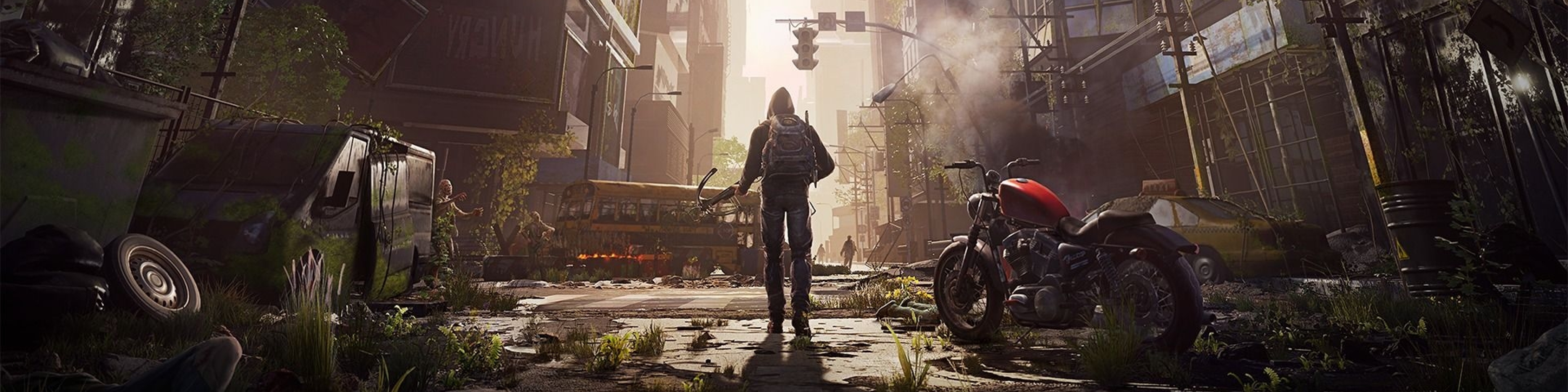 4080x1020 Resolution New Undawn 2023 Gaming 4080x1020 Resolution ...