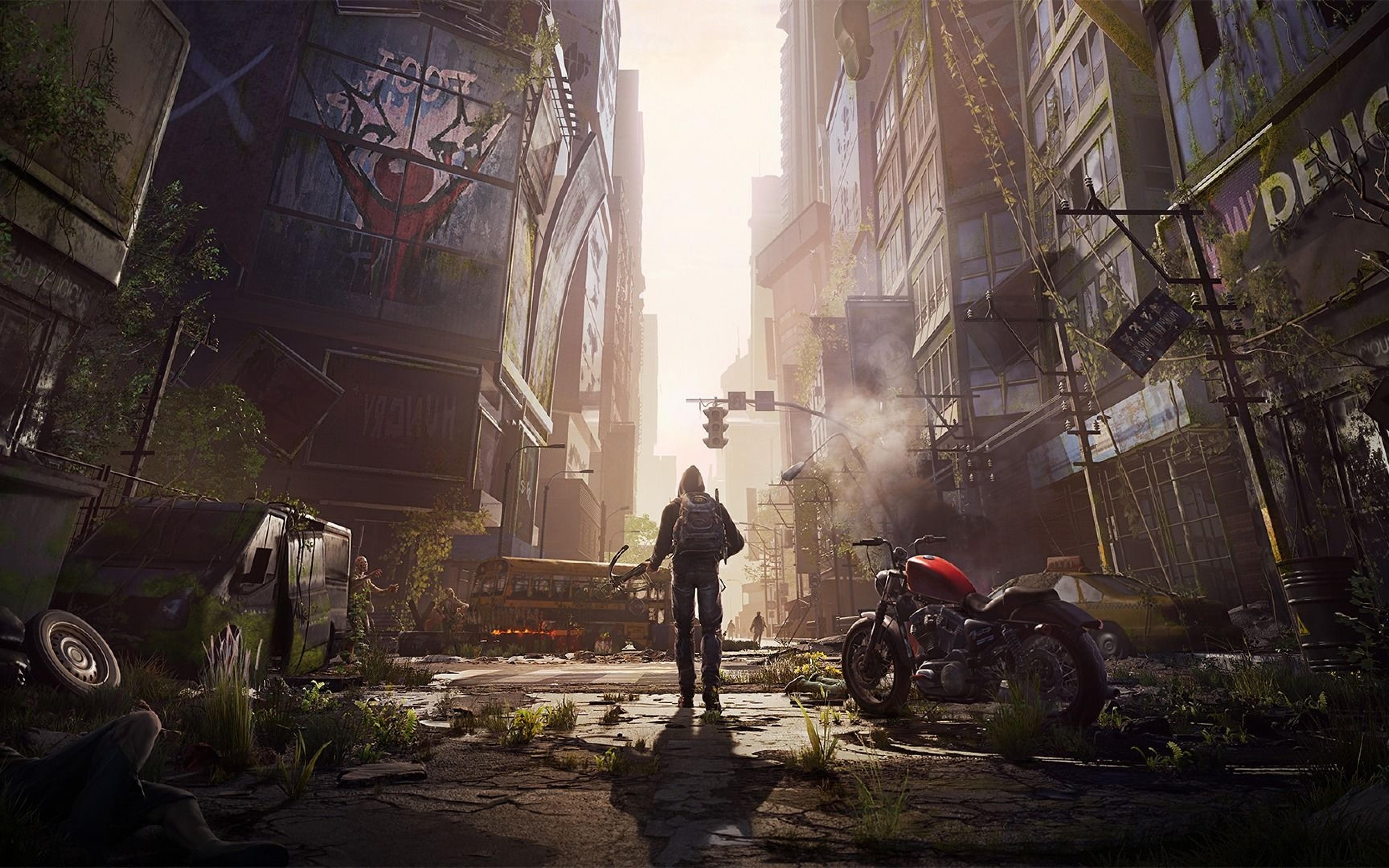 5120x3200 Resolution New Undawn 2023 Gaming 5120x3200 Resolution ...