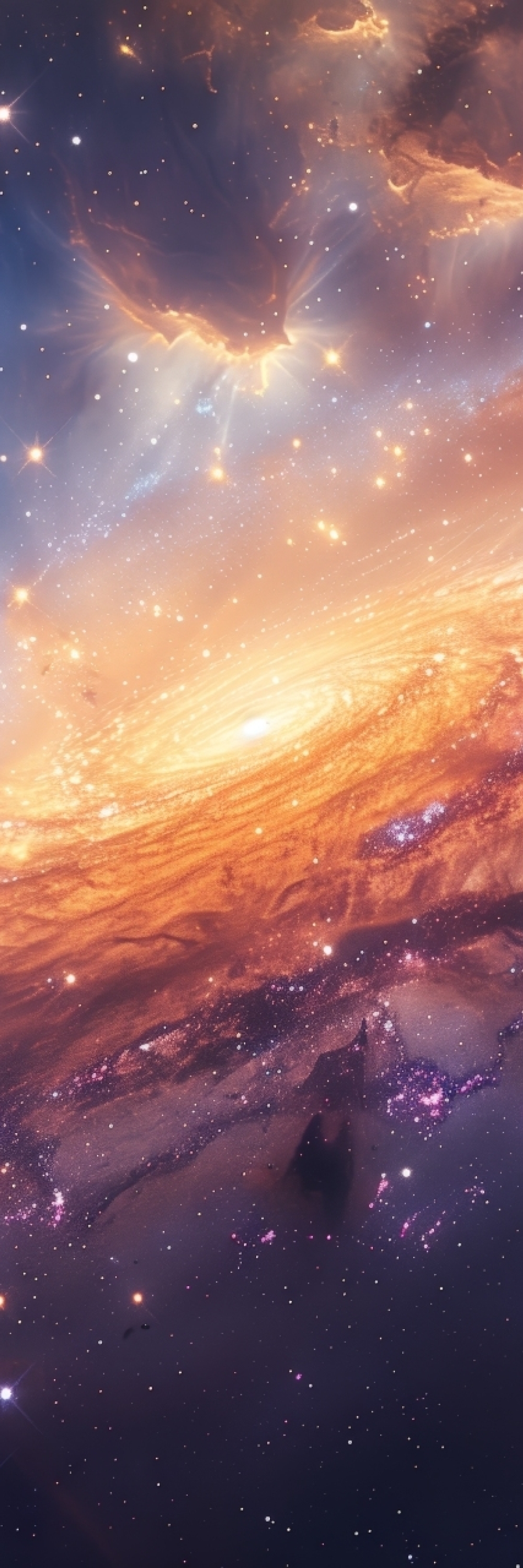 1000x3000 Resolution New Univers 6 HD Digital 1000x3000 Resolution ...
