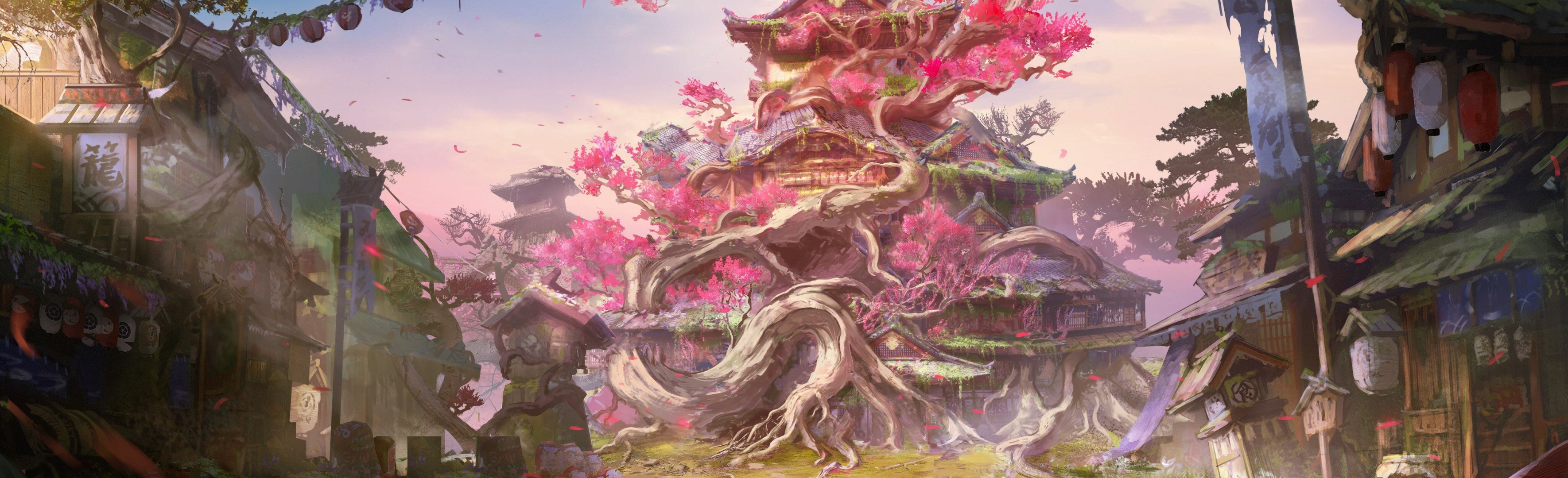 3540x1080 Resolution New Wild Hearts 2022 3540x1080 Resolution ...