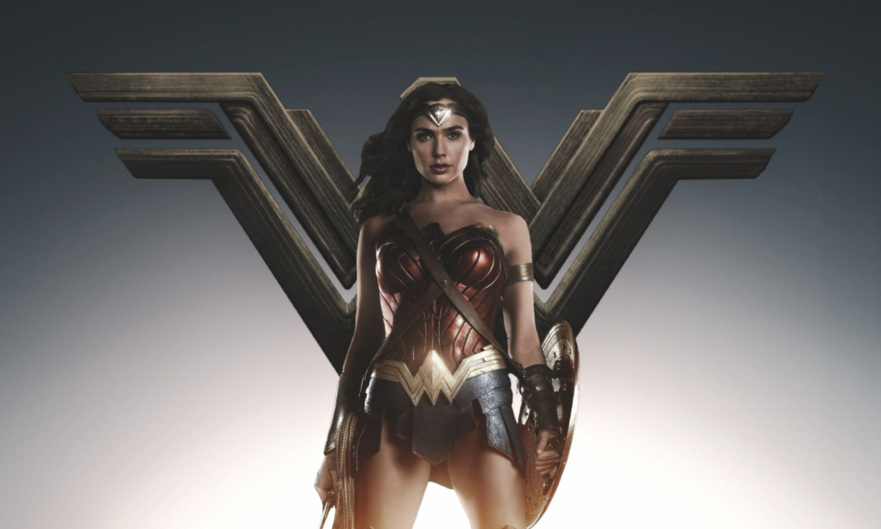 1280x769 Resolution New Wonder Woman 84 Art 1280x769 Resolution ...