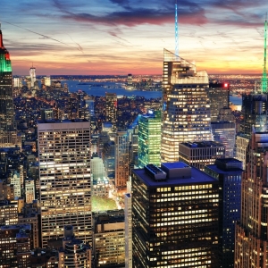 300x300 Resolution new york, city, top view 300x300 Resolution ...