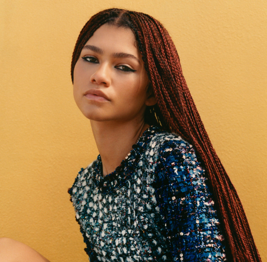 1100x1080 New Zendaya Cute 2020 1100x1080 Resolution Wallpaper, HD ...