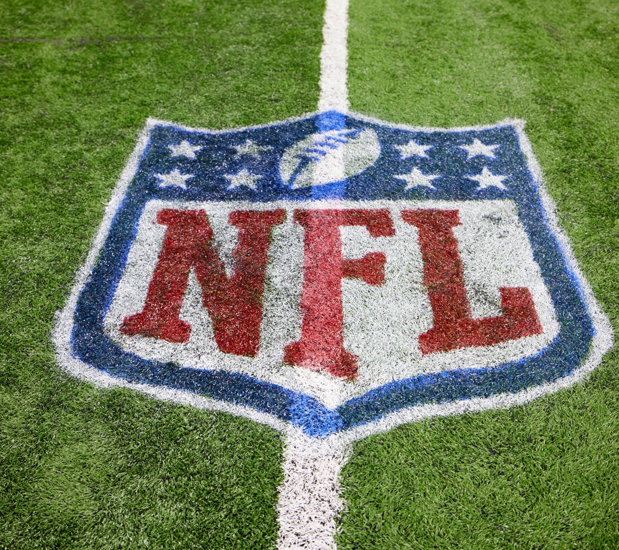 2160x1920 NFL Football 4K 2022 2160x1920 Resolution Wallpaper, HD ...