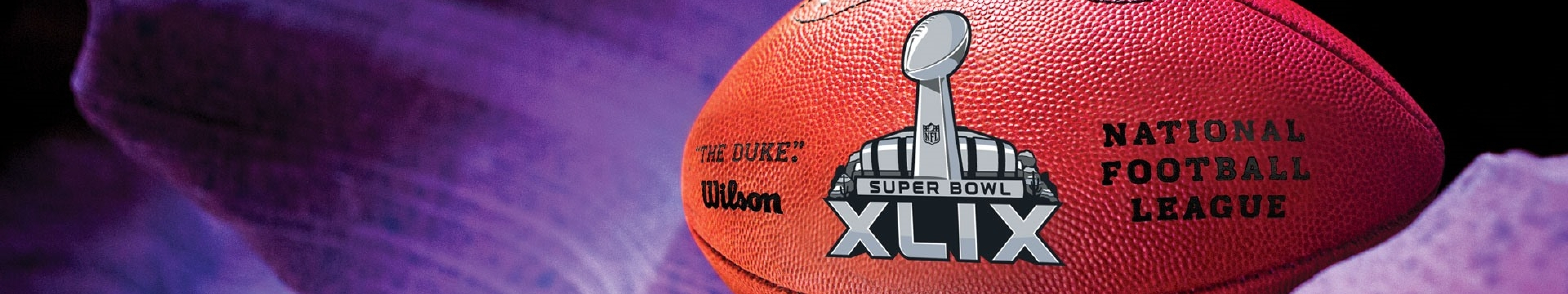 5760x1080 Resolution NFL Super Bowl HD 2022 5760x1080 Resolution ...