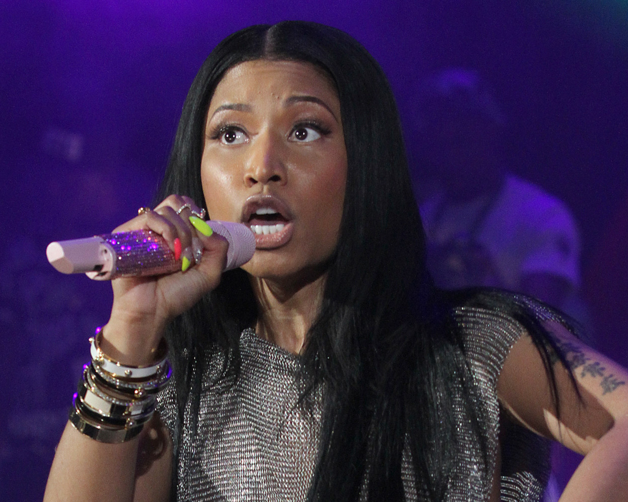 2000x1599 Resolution nicki minaj, anaconda, singer 2000x1599 Resolution ...