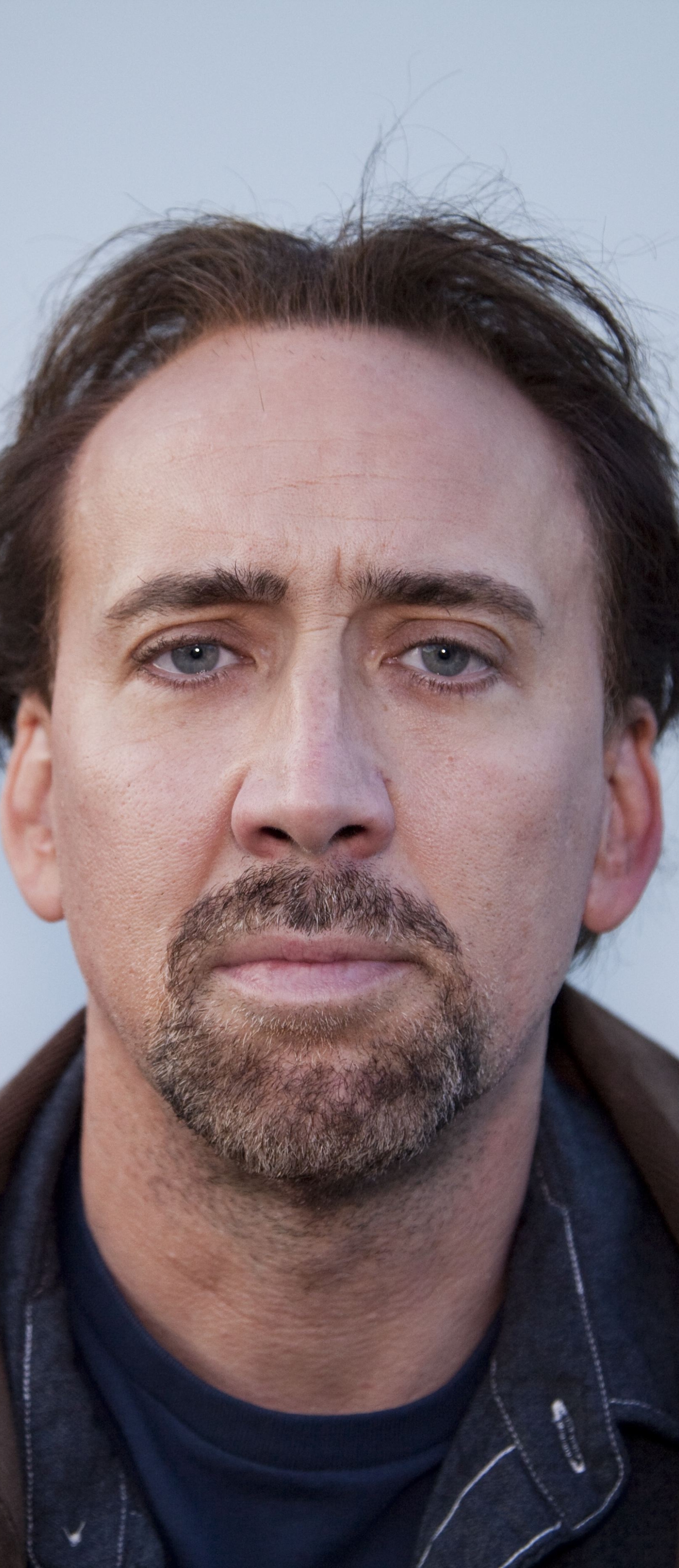 1664x3840 Resolution nicolas cage, actor, face 1664x3840 Resolution ...