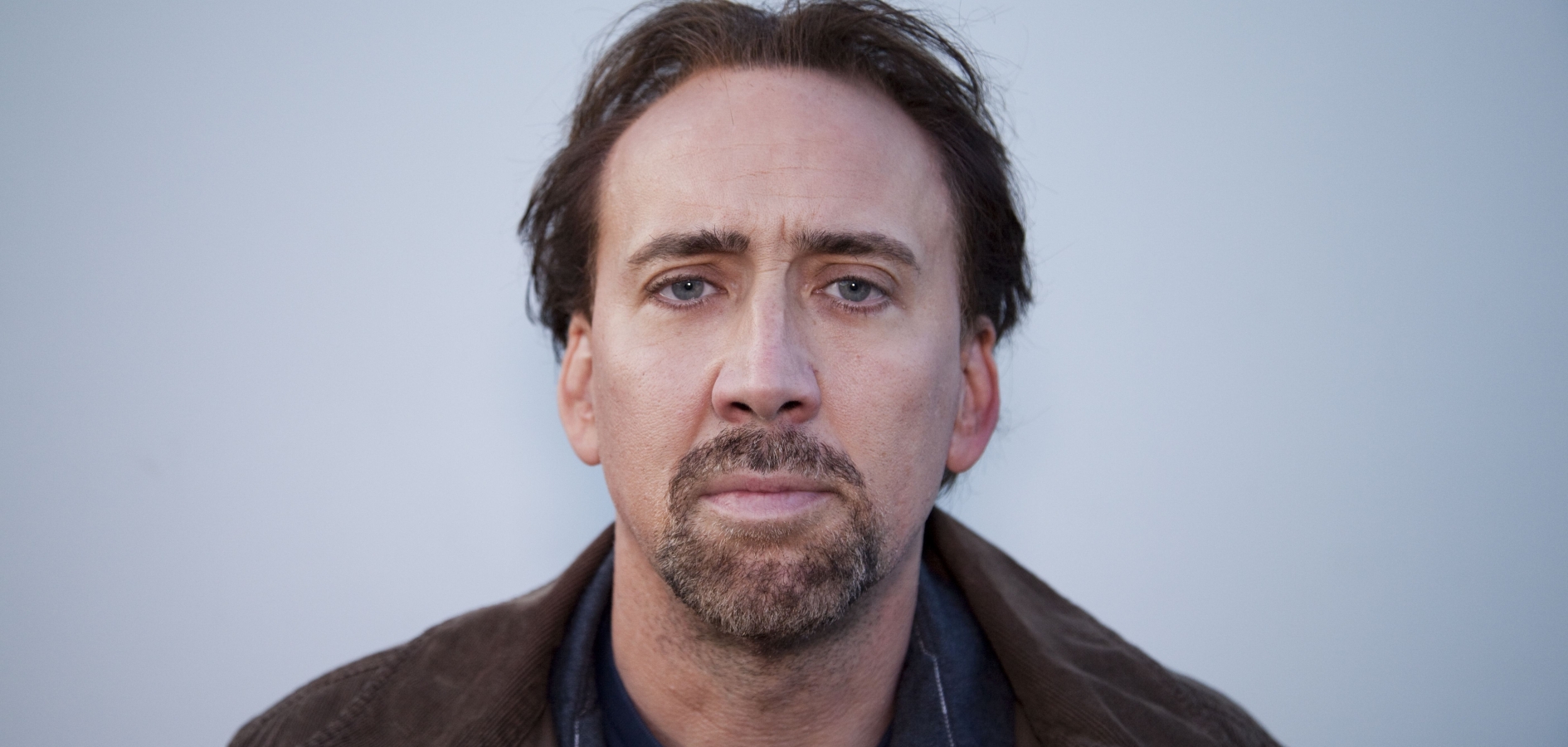 1890x900 Resolution nicolas cage, actor, face 1890x900 Resolution ...