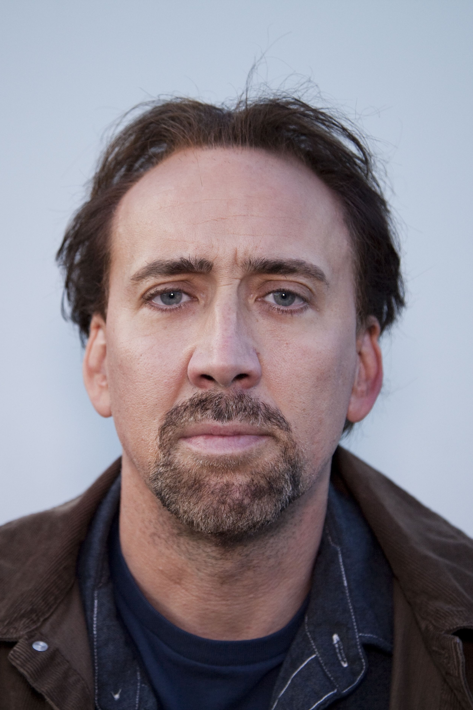 2000x3000 Resolution nicolas cage, actor, face 2000x3000 Resolution ...