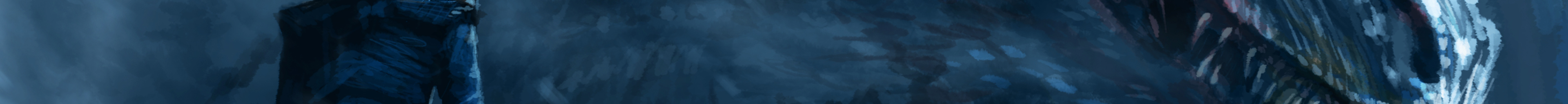 7680x512 Resolution Night King Blue Eyes White Dragon 7680x512 ...