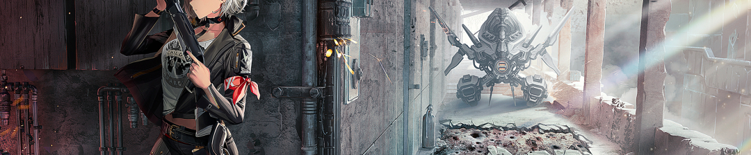 1080x224 NIKKE: Goddess of Victory HD Gaming 2022 1080x224 Resolution ...