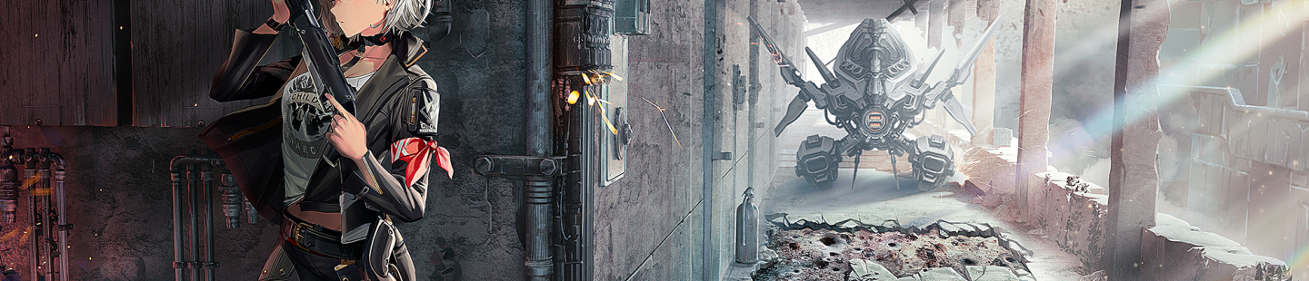 1440x310 Resolution NIKKE: Goddess of Victory HD Gaming 2022 1440x310 ...