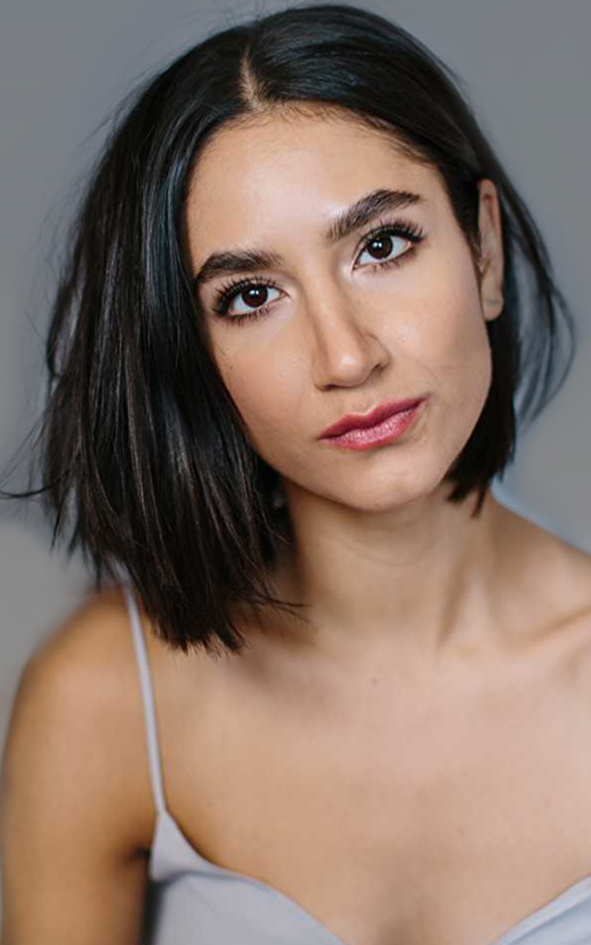 1200x1920 Nikohl Boosheri 2018 1200x1920 Resolution Wallpaper, HD ...