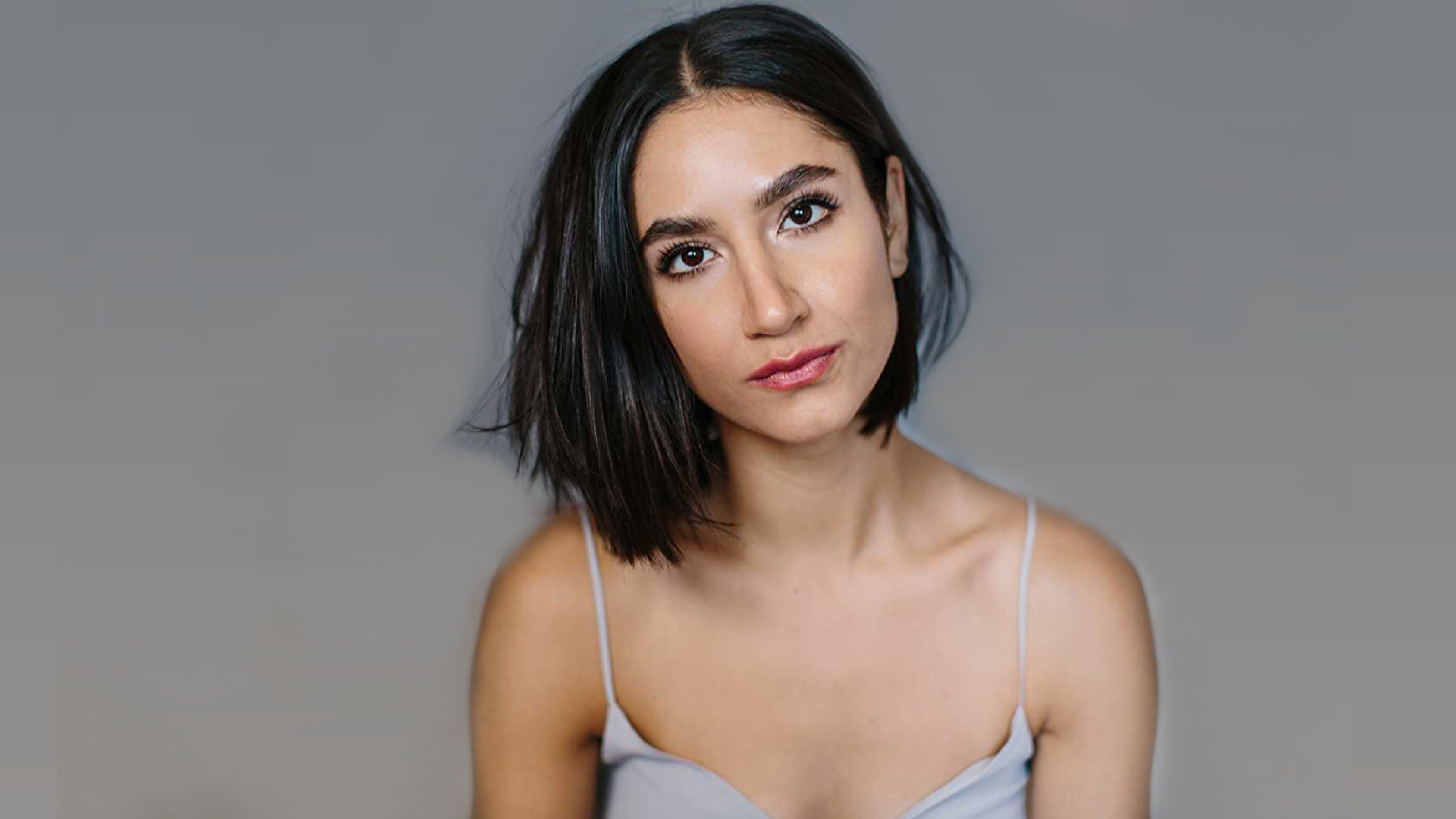 5120x2880 Nikohl Boosheri 2018 5K Wallpaper, HD Celebrities 4K ...