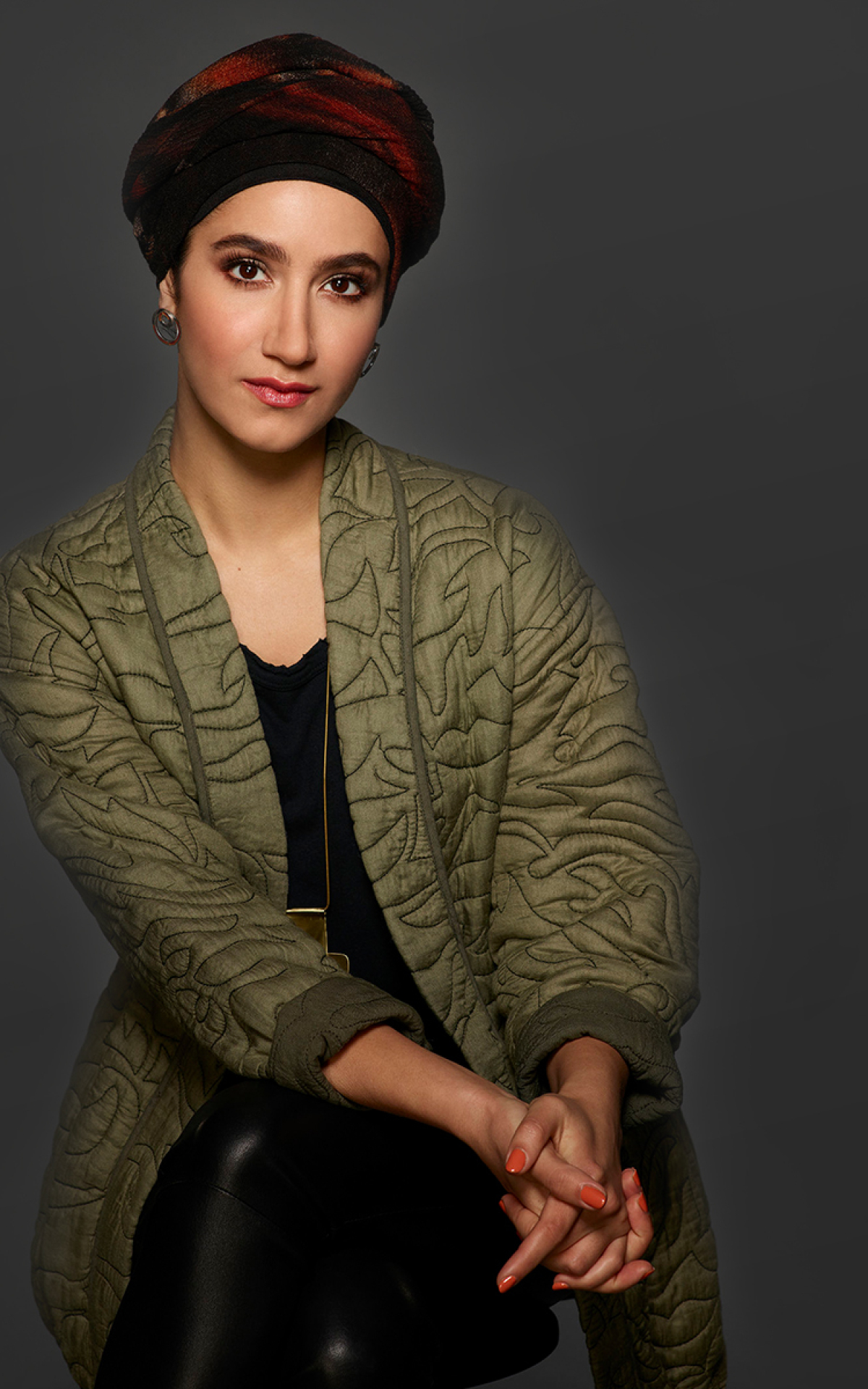 1200x1920 Nikohl Boosheri 1200x1920 Resolution Wallpaper, HD ...