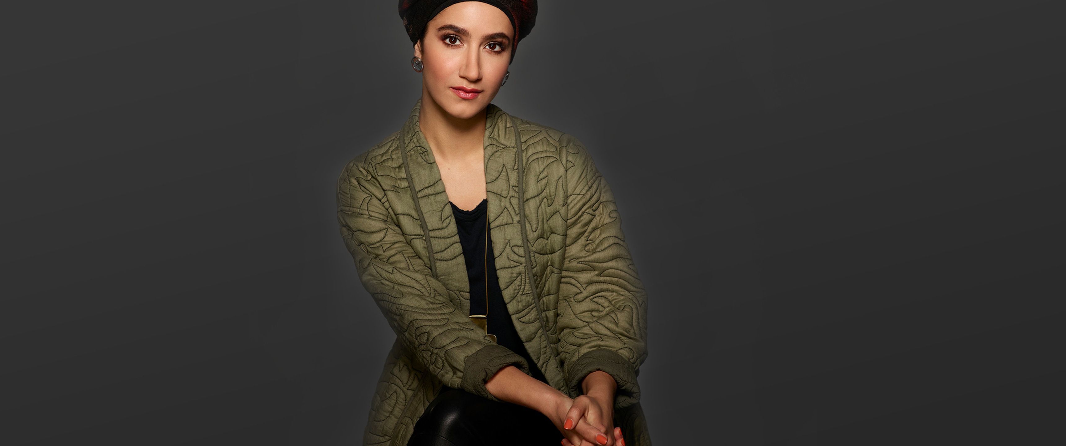 3440x1440 Resolution Nikohl Boosheri 3440x1440 Resolution Wallpaper ...