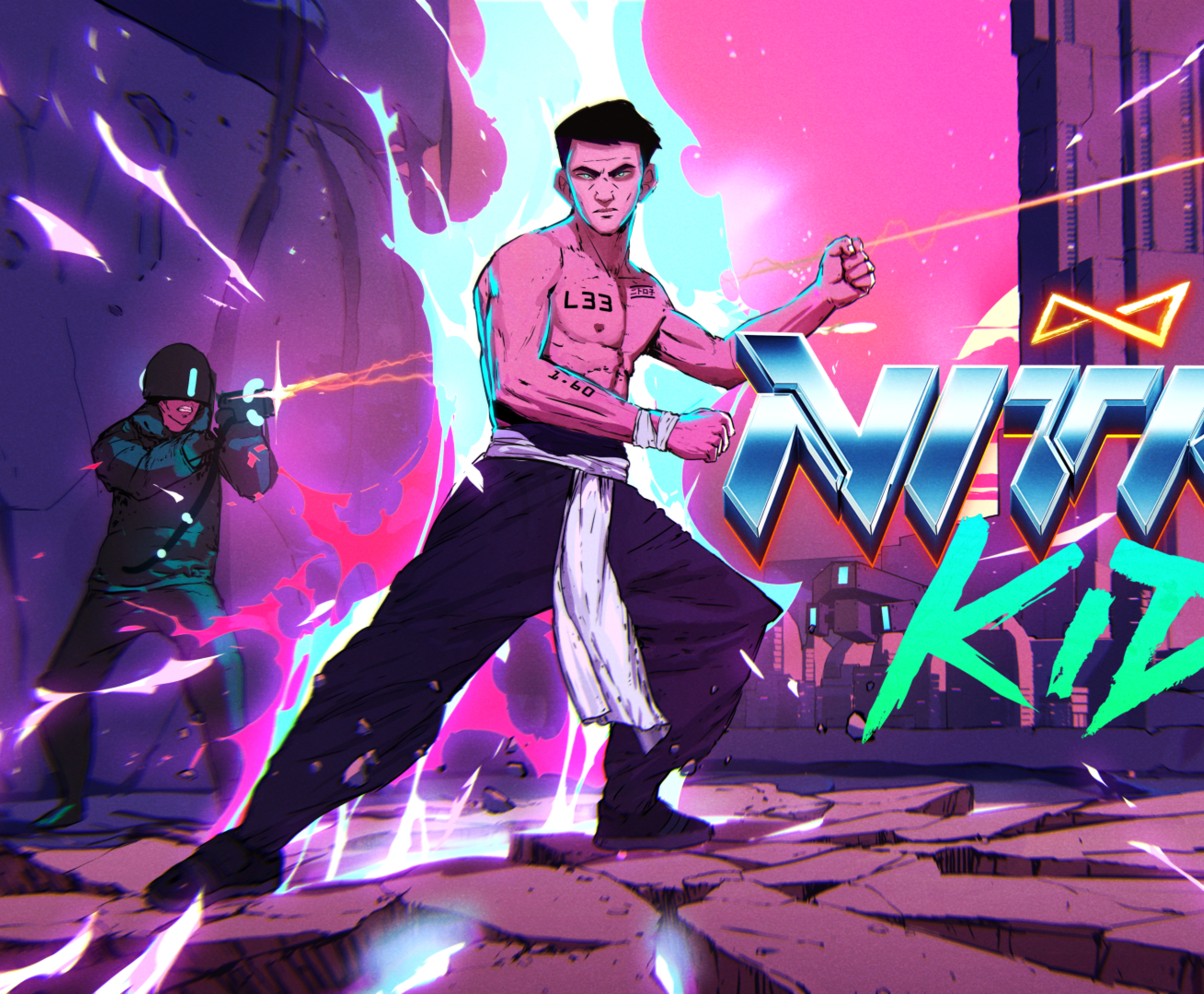 2520x2080 Resolution Nitro Kid Gaming 2022 2520x2080 Resolution ...
