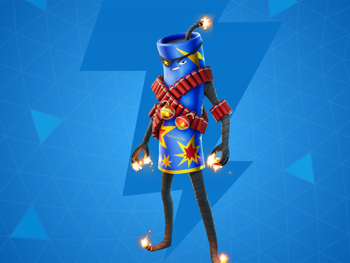 1200x900 Resolution Nitrojerry Fortnite 1200x900 Resolution Wallpaper ...