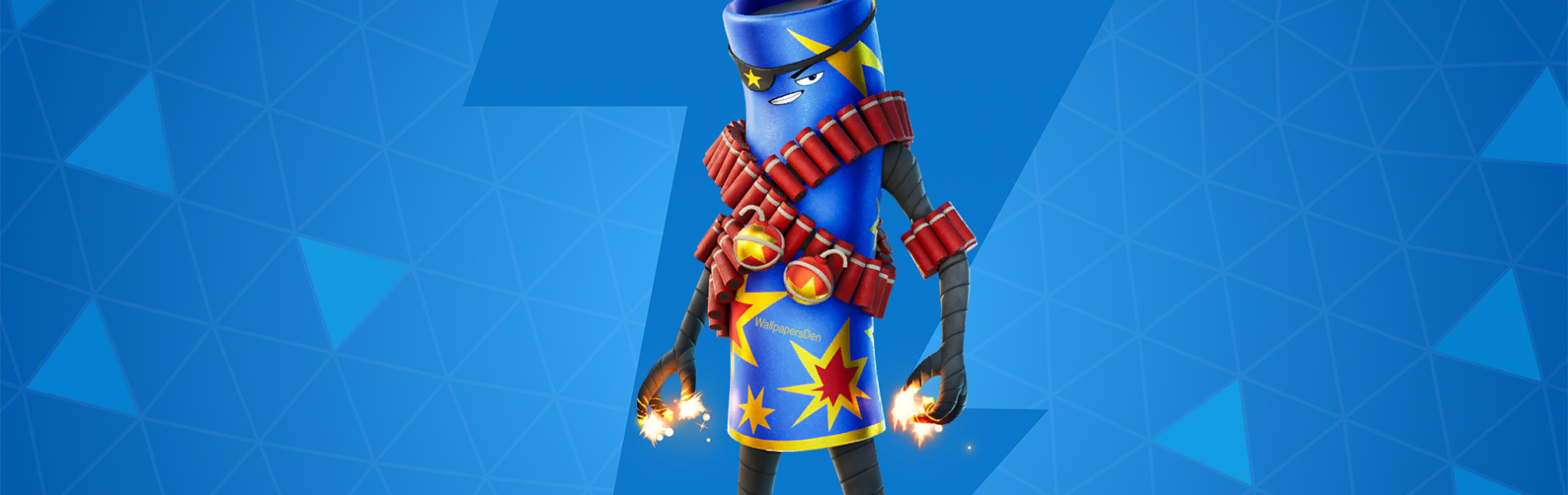 1900x600 Resolution Nitrojerry Fortnite 1900x600 Resolution Wallpaper ...