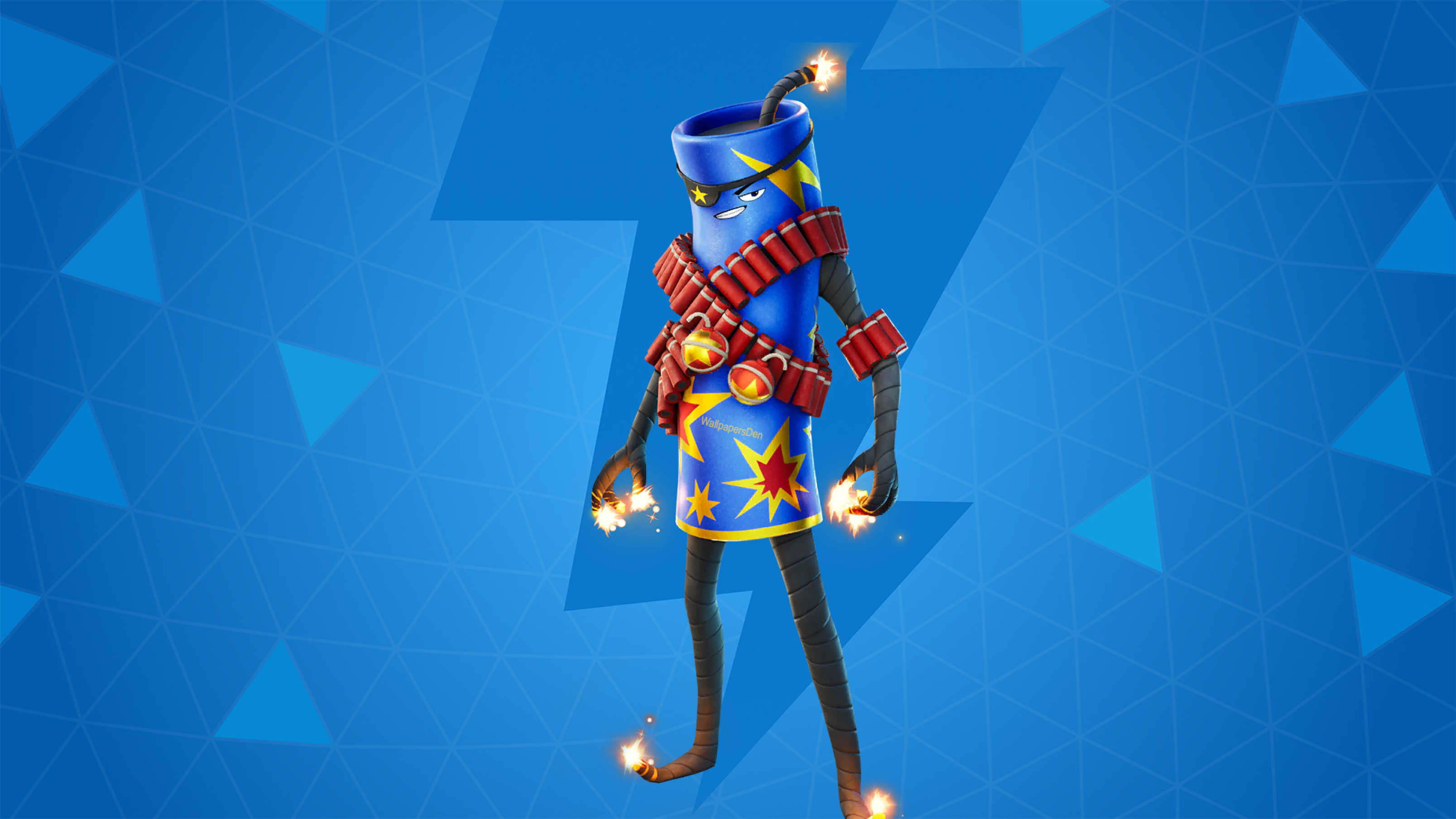 3215x1809 Resolution Nitrojerry Fortnite 3215x1809 Resolution Wallpaper ...