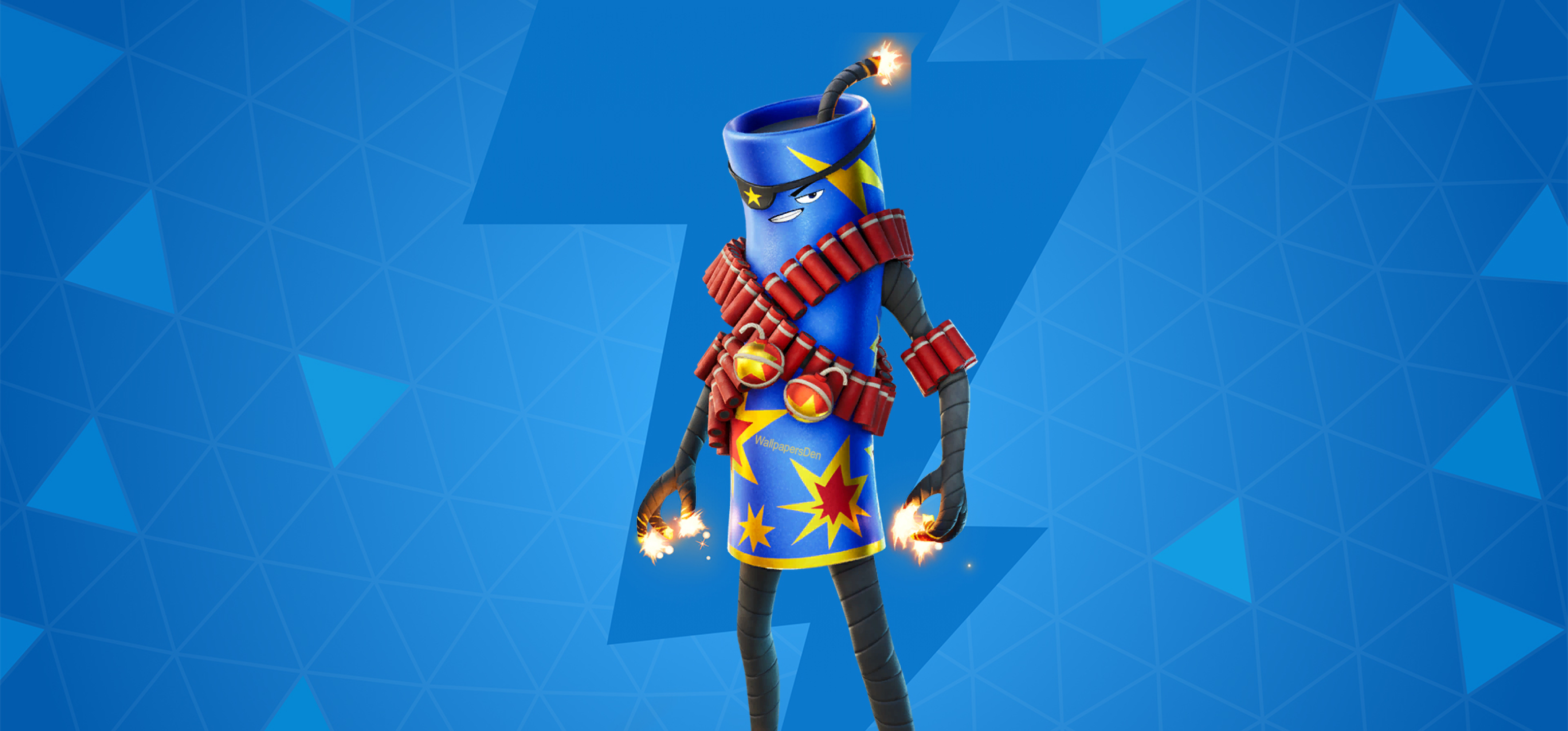 3088x1440 Resolution Nitrojerry Fortnite 3088x1440 Resolution Wallpaper ...