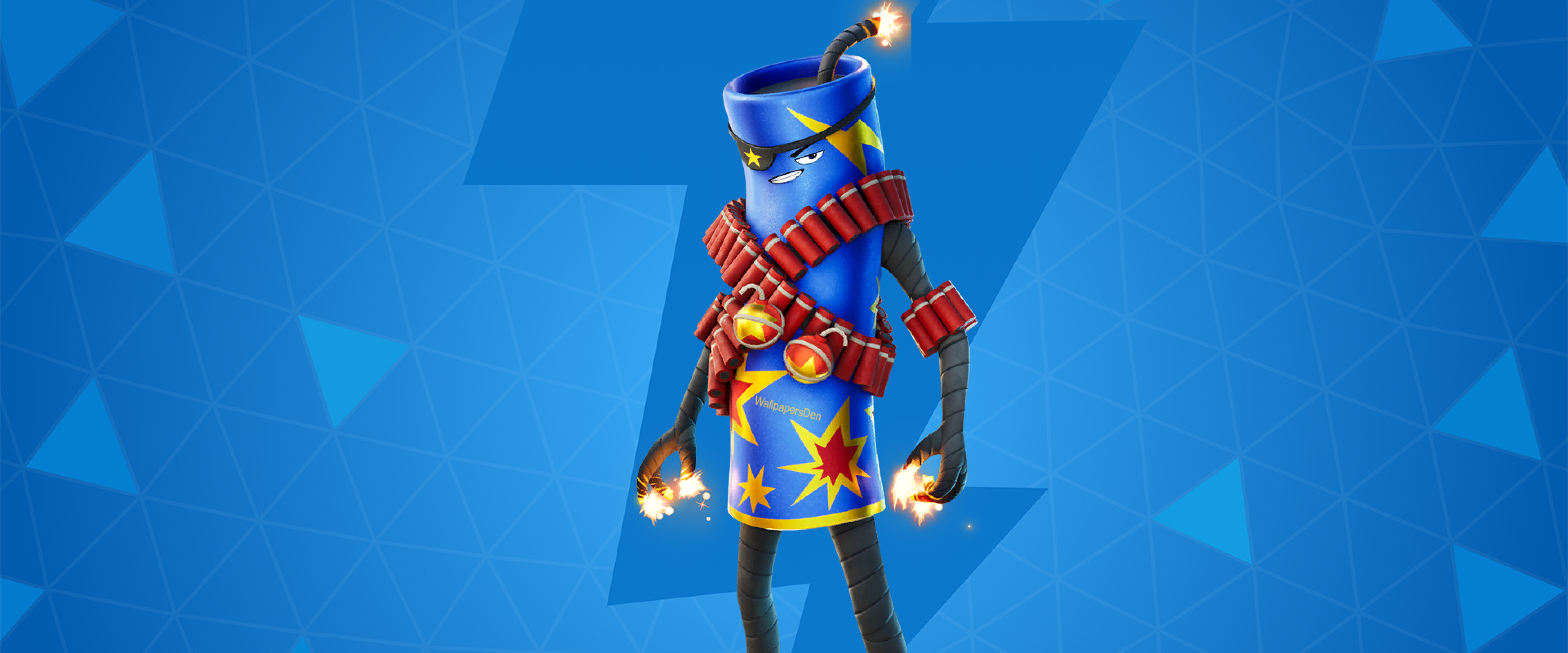 3840x1600 Resolution Nitrojerry Fortnite 3840x1600 Resolution Wallpaper ...
