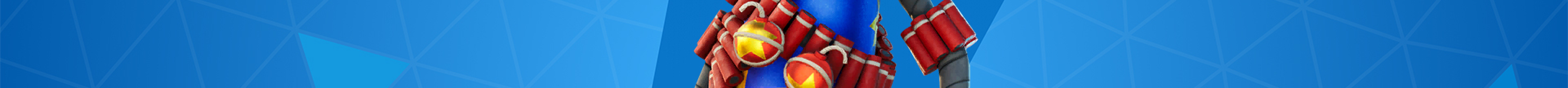 3840x216 Resolution Nitrojerry Fortnite 3840x216 Resolution Wallpaper ...