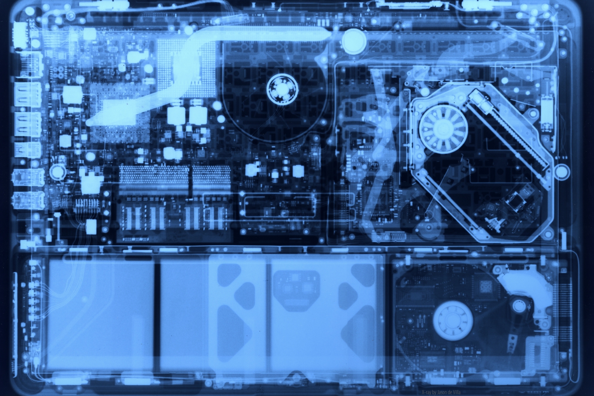 1920x1280 Resolution notebook, laptop, scheme 1920x1280 Resolution ...